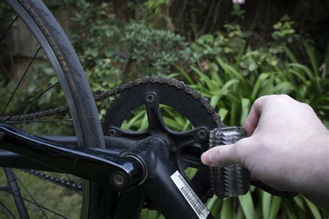 How To Remove Rust From A Bike 3 Essential Steps