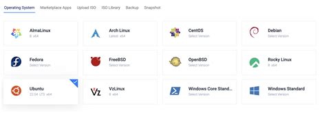 Set Up T POT Honeypot In The Cloud In Less Than Minutes Lupovis