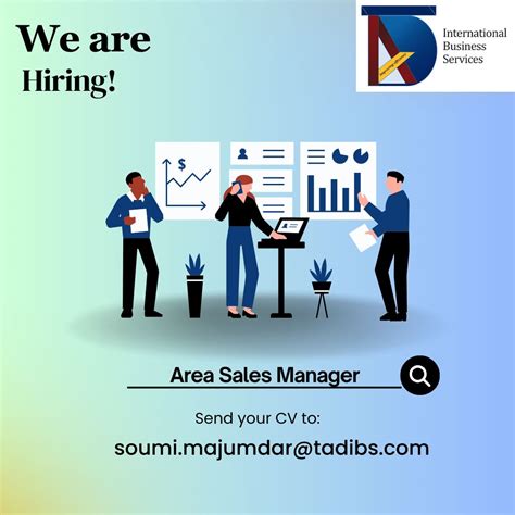 soumi majumdar on linkedin jobs mumbaijobs urgenthiring