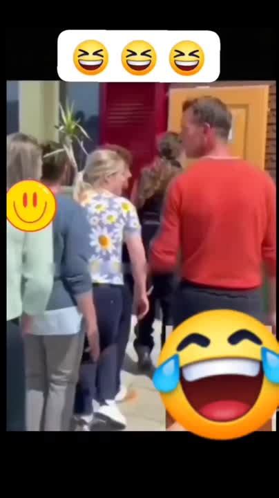 Muhammad Fahad On Linkedin Oops