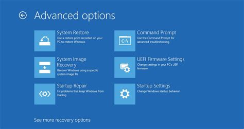 How To Repair Windows 11 Uefi Bootloader