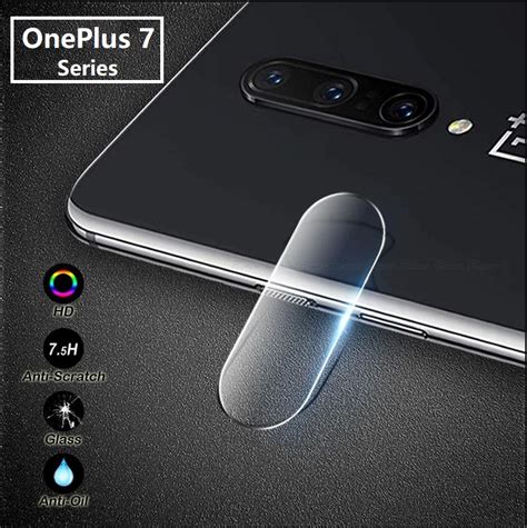 OnePlus OnePlus Pro OnePlus T Nord Pro T Pro OnePlus T Camera Tempered