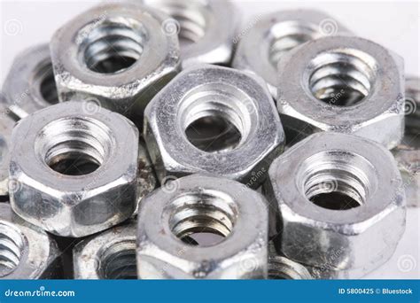 What Are Metal Nuts Made Of At Evan Olsen Blog