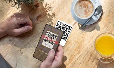 David Robertson On Linkedin Fbi Warns Hackers Are Using Fake Qr Codes