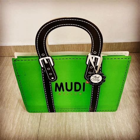 Brand Fashion Designer Africa Oladele Ogunlana Presence Purpose Diplomacy