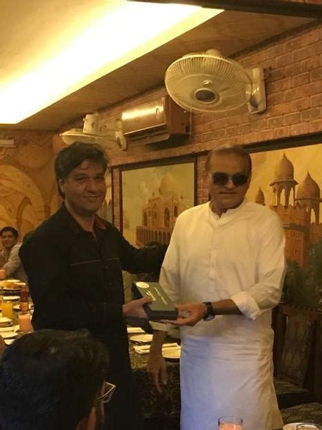 Hammad Khan On Linkedin Earned It Expeditors 3 Years Pin Thanks To Allah And Support From