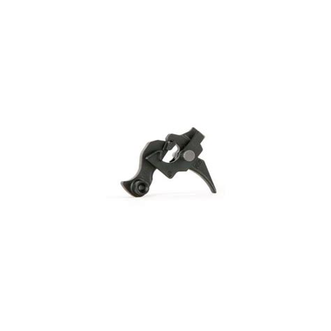 Alg Defense Geissele Akt Ak Trigger Ak 47 Akt El 05 326 Prepper Gun Shop