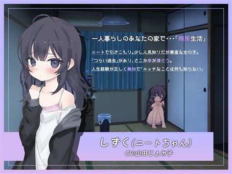 幸せなニートの育て方 チャート How To Raise Happy Neet Biim兄貴攻略wiki Gamerch