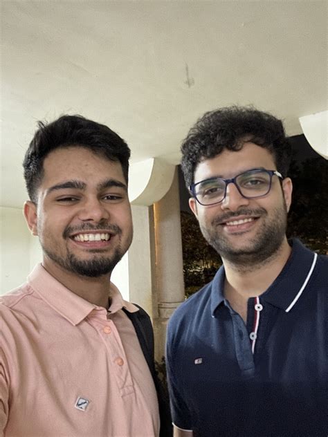 Nishant Chahar On Linkedin Web3development Softwareengineer