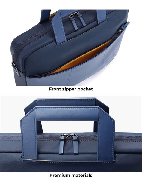 Buy Mokobara The Briefcase Surf Camp Online