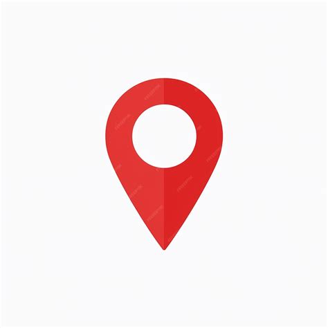 Maps And Navigation Vector Icons Premium Ai Generated Vector