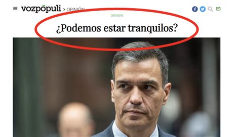 Lo Siento Pero La Verdad Ante Todo Aunque Duela En Medio De Un