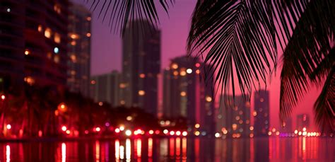 Florida Medical Billing Credentialing The Sunshine States Standards