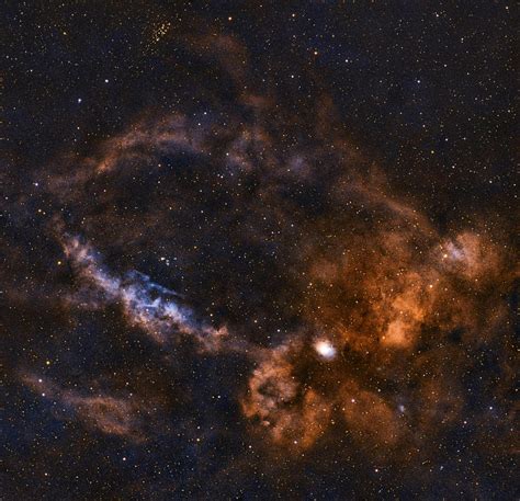 Starsessionmodels Photos Download The Best Free Starsessionmodels