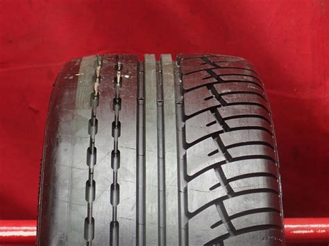 【楽天市場】bfグッドリッチ スコーチャー T A Bfgoodrich Scorcher T A 205 40r16 83v：中古タイヤ・ホイールの太平タイヤ