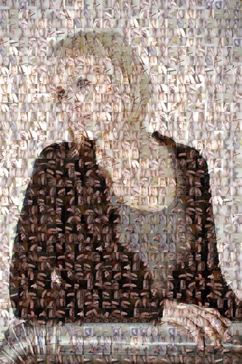 Saft Fuer Marianne Porn Pictures Xxx Photos Sex Images 230069 Pictoa