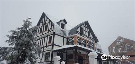 El Hamdania Travel Guide 2023 Things To Do What To Eat And Tips