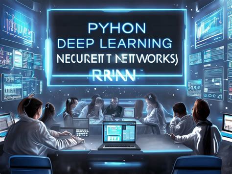 深入浅出：python实现循环神经网络 Dawoai