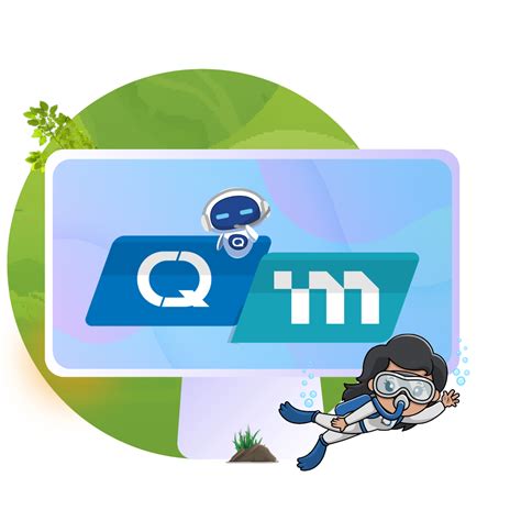 Compare Mastercontrol Alternative Qms Software