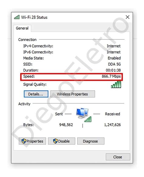 Placa Wireless Intel Dual Band Wireless Ac Mbps Sp Frete Gr Tis