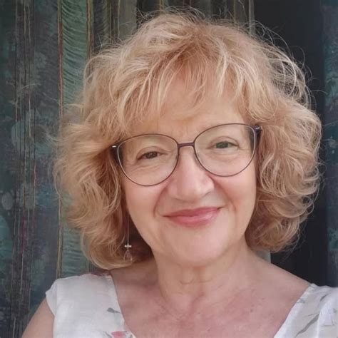 Гид по Лигурии (@elena_ivanova_italia) • Threads, Say more