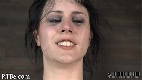 007 Xxx Mobile Porno Videos And Movies Iporntvnet