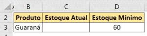 MsgBox VBA e InputBox para Interagir com o Usuário