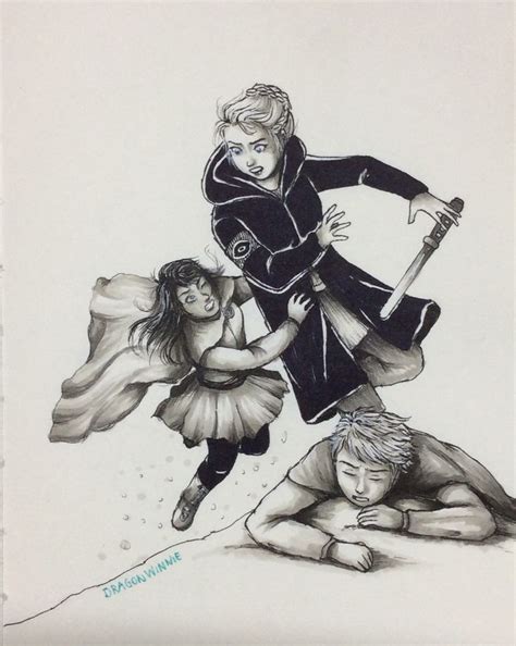 900 Keeper Of The Lost Cities Fan Art Memes And More Ideas