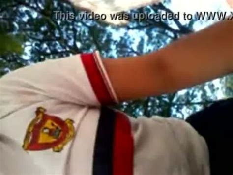 Watch Colegio Xxx Porn Videos