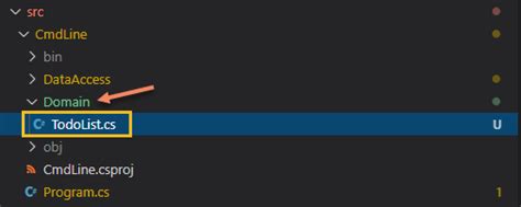 Database Transactions With Nhibernate In Net 50 By Manfred Lange The Startup Medium