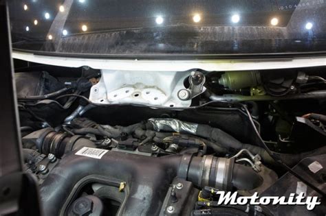 레인지로버 보그l405 랜드로버 고질병 오일누유 오일쿨러하우징 가스켓작업 Dpf클리닝 요소수노즐청소 랜드로버 재규어 전용규격c1 엔진오일교환작업 네이버 블로그