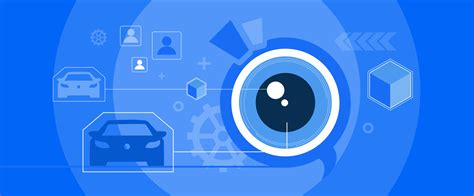 Github Vamsinandanbsattendance Marking System Via Image Processing