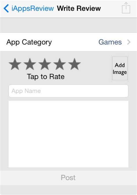 Unleash Your Inner App Developer Part Your First Taste Of Xcode