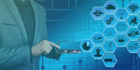 Carlyn Altheide On Linkedin Event Recap Oracle Edge 2023 Invoicecloud Blog