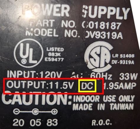Switching 30 Solenoids From An Arduino Page 2 General Electronics Arduino Forum