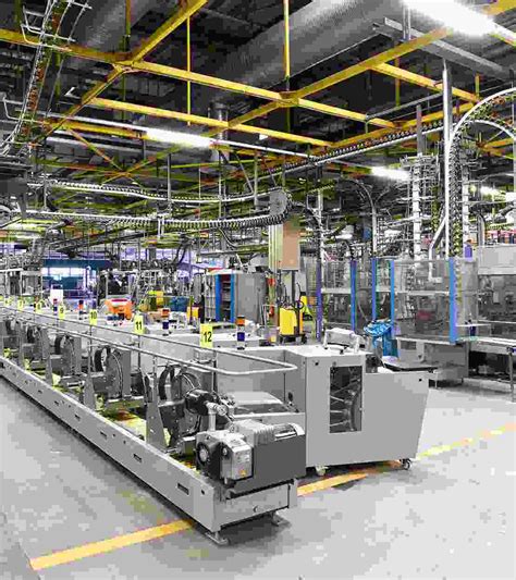 The Benefits Of Manufacturing Mass Customization Punia Group Of Industries