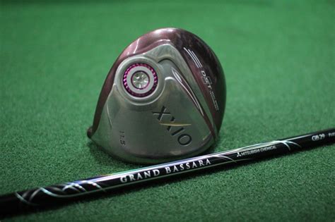 그랜드바사라 베타 버전 29r 초경량 드라이버 샤프트 추천 젝시오 드라이버 리샤프팅 네이버 블로그