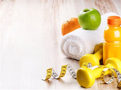 Фон для презентации здоровье Zefirka Club фото и картинки