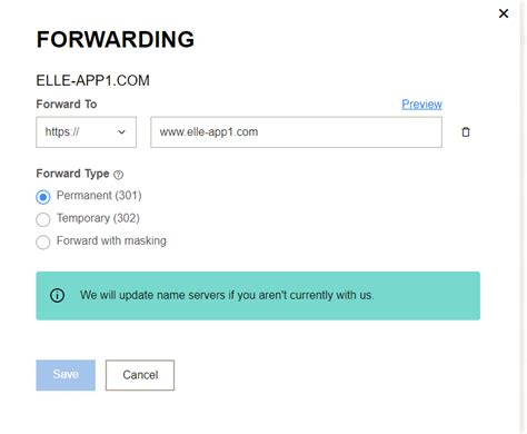 Azure App Service Free Managed Certificate For Ssltls Microsoft Qanda