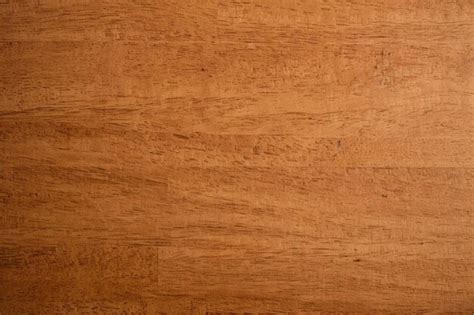 Premium Ai Image Fiberboard