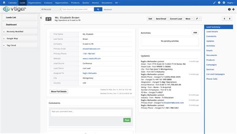 Demo Project® Download For Windows