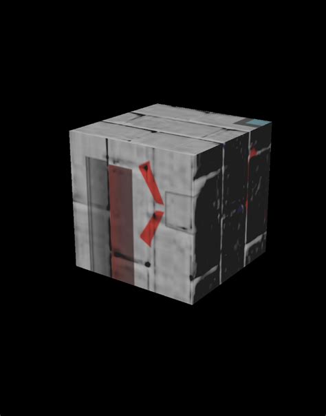 Ios 17 Scenekit Normalmap And Morpht Apple Developer Forums