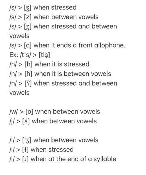 How To Begin Making A Conlang R Conlangs