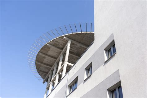 Sor W Zabrzu Bliżej Pacjenta Innowacyjne Podejście Do Opieki Zdrowotnej Urząd Miejski W Zabrzu
