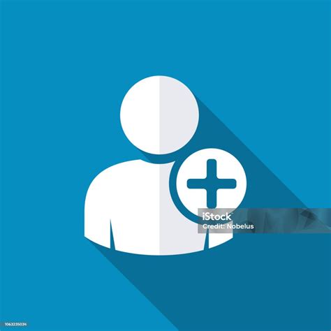 사용자 프로필 로그인 웹 아이콘 플러스 문양 일러스트 레이 션 디자인 요소 검증에 대한 스톡 벡터 아트 및 기타 이미지 검증 경영자 그레이 스케일 Istock