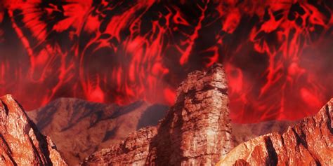 This Texture Pack Adds 22gb Of 2k Textures To The Originalclassic