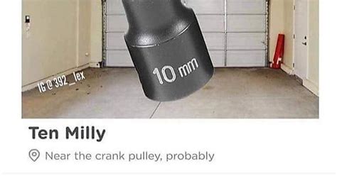 Swipe Right Album On Imgur