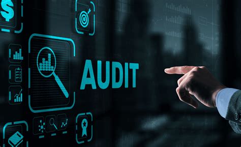 Compliance And Risk Assessment Matrix In Australia Sectara