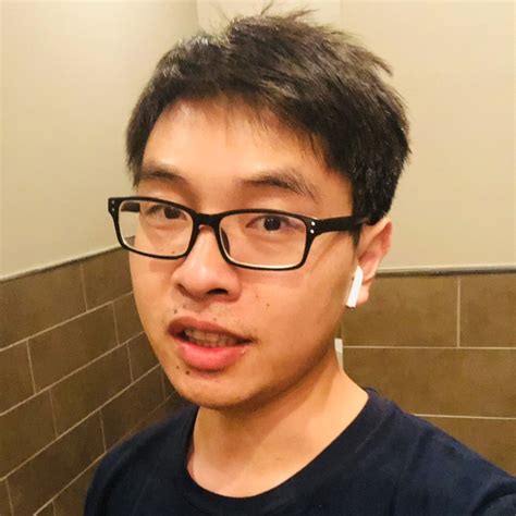 Sicong Zhao Duke Mids