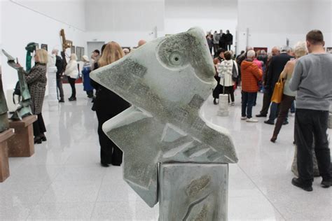 City Art Gallery Plovdiv Градска Художествена Галерия Пловдив ГХГ ЛИТИЙНО